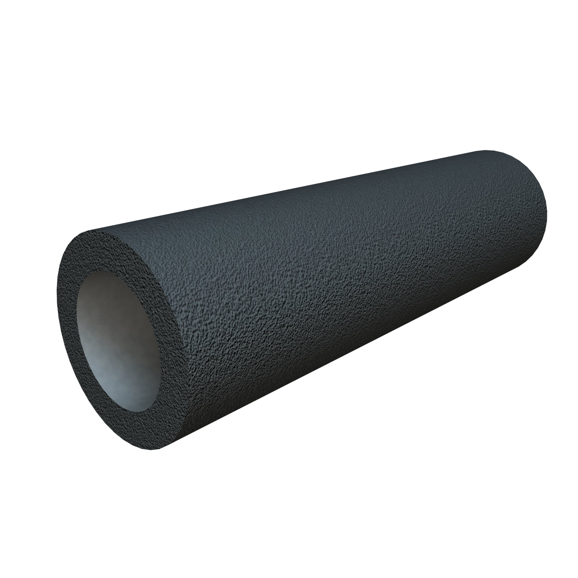 Isometric Accessories – Zeus Fitness BC