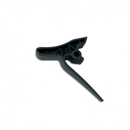 Concept2 Parts – Zeus Fitness BC