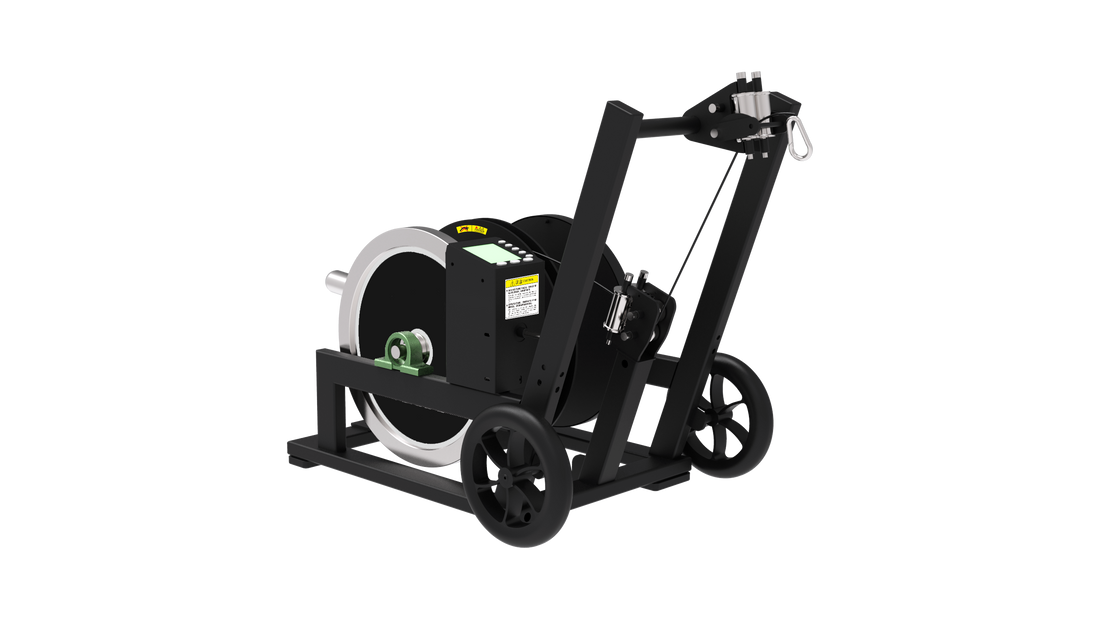 Zeus Fitness – Zeus Fitness BC